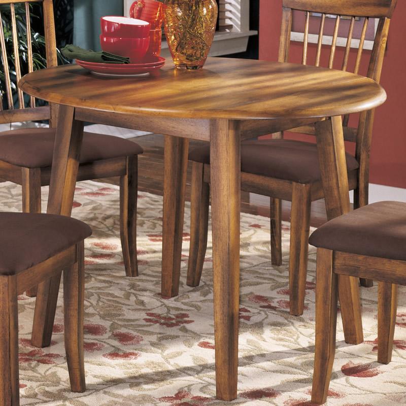 Dining Tables